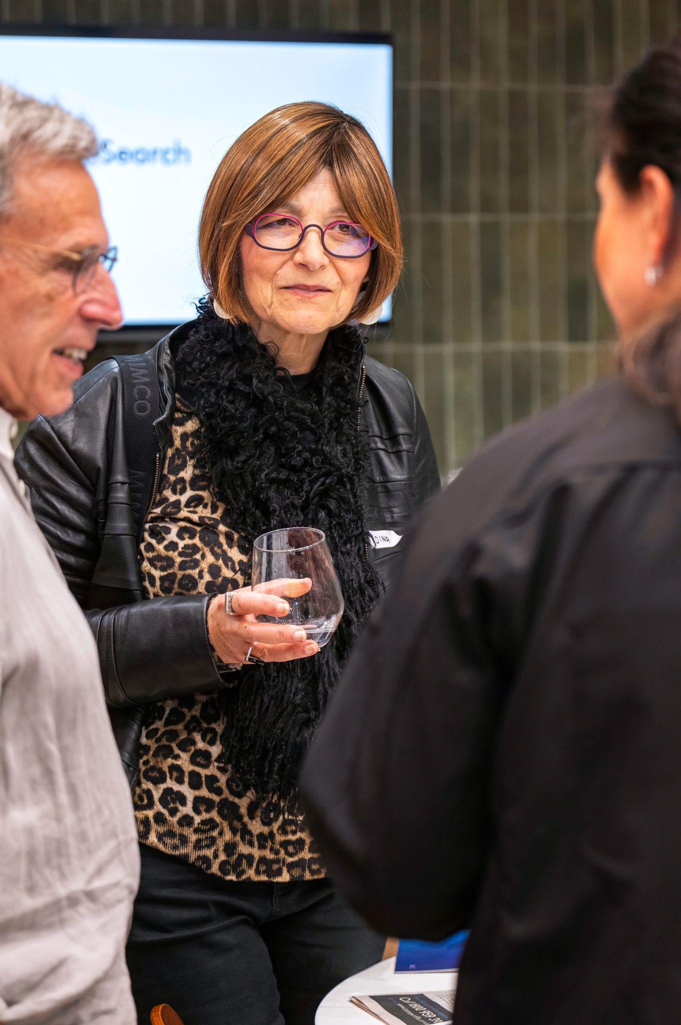 Next Level Elevators Showroom Tour Sydney 2025